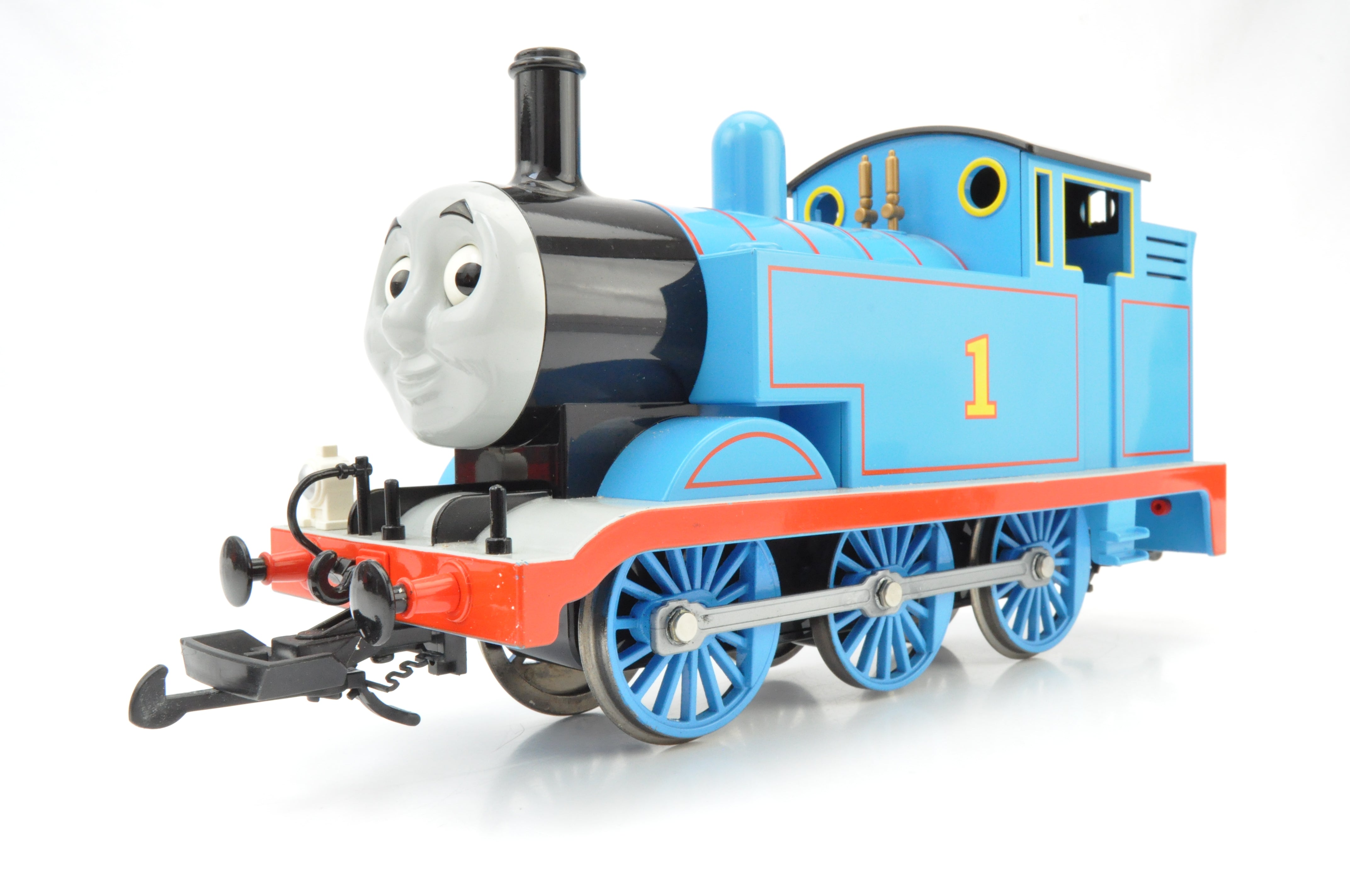 Bachmann G Gauge 91401 Thomas the Tank Engine
