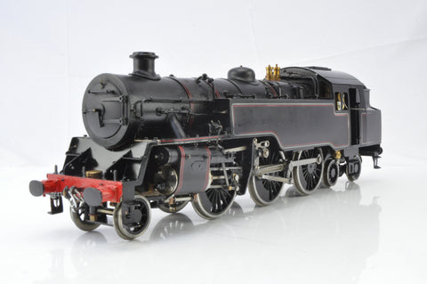 Pre-Owned Gauge 1
