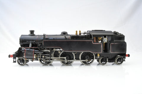 Pre-Owned Gauge 1
