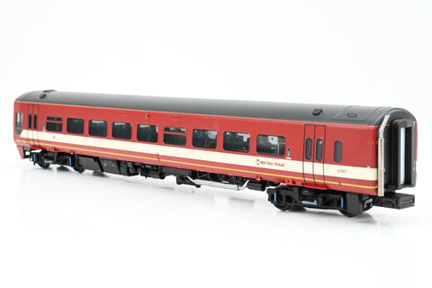 Pre-Owned OO Gauge Locomotives