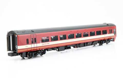 Pre-Owned OO Gauge Locomotives