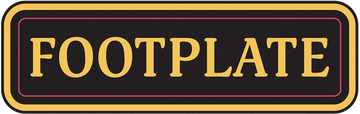 N Gauge - Footplate Model Railway Specialist